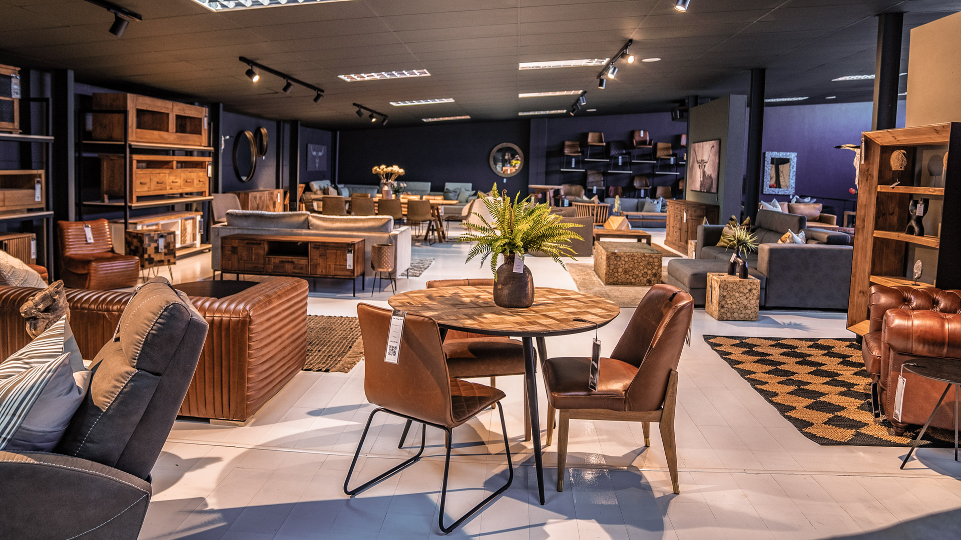 Design Hub Windhoek - Namibia